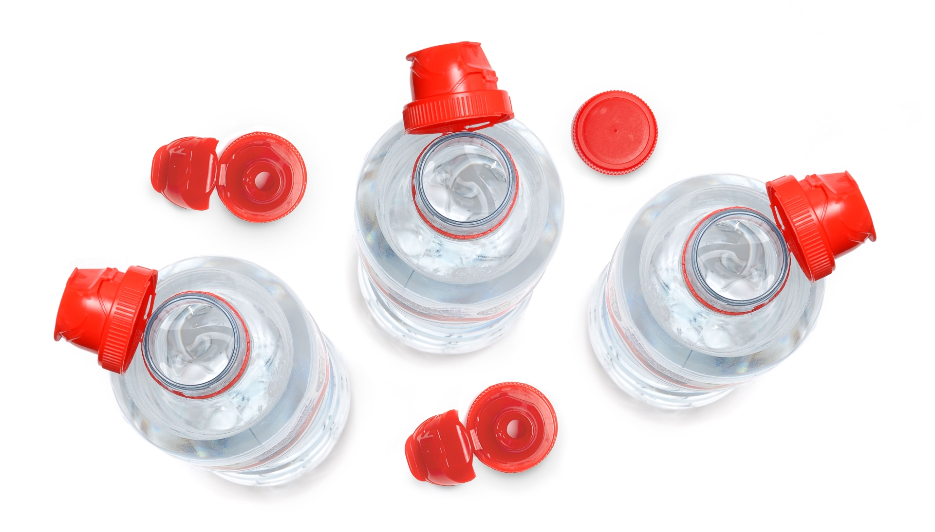 Limerick-based company seeks to reduce plastic pollution with tethered ...