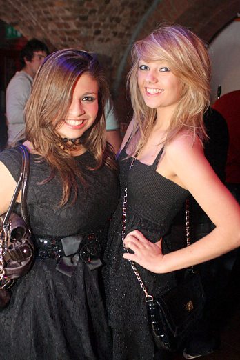 Throwback Thursday: Pictures from the Limerick Leader archives - Page 1 ...