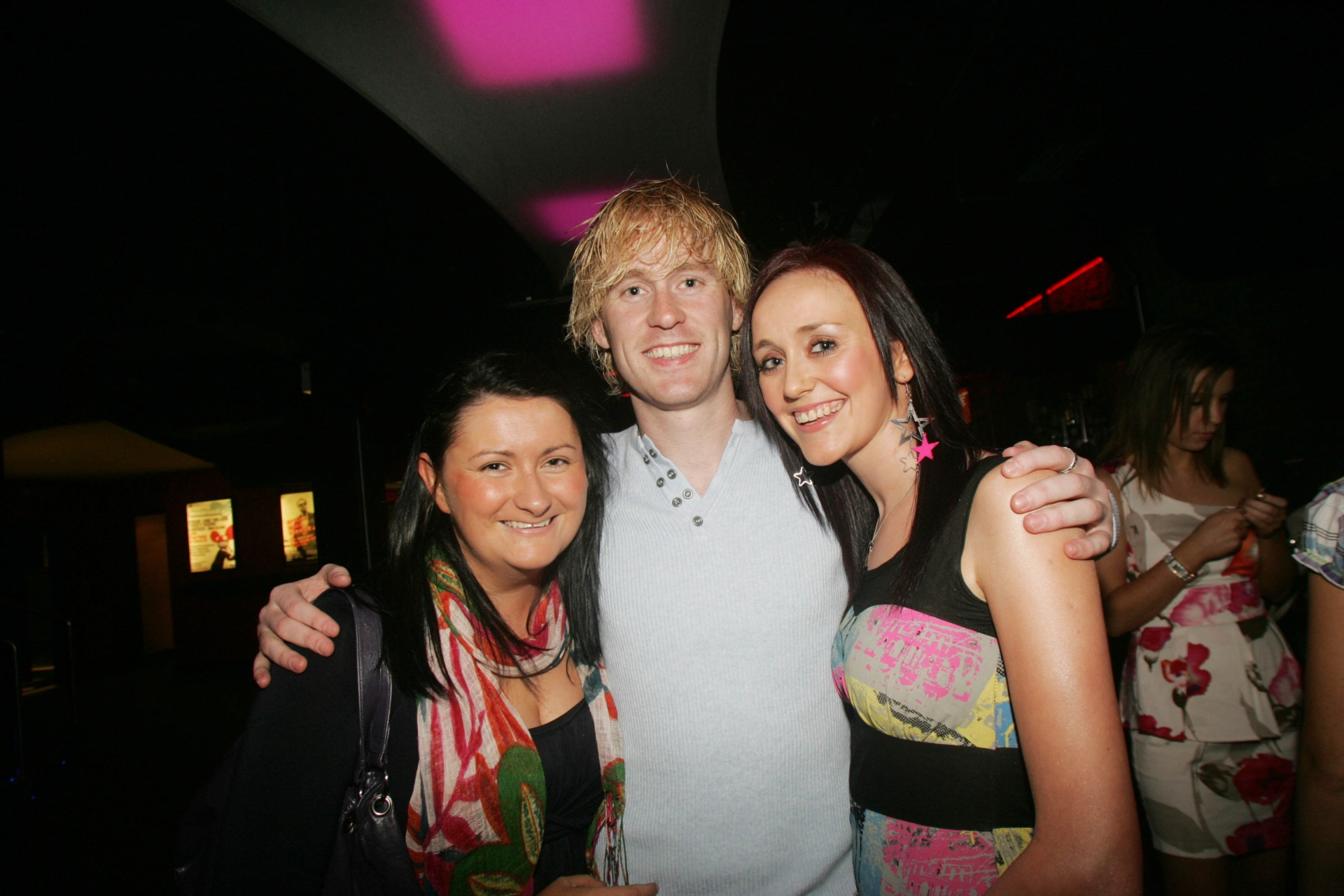 Throwback Thursday: Pictures from the Limerick Leader archives - Page 2 ...