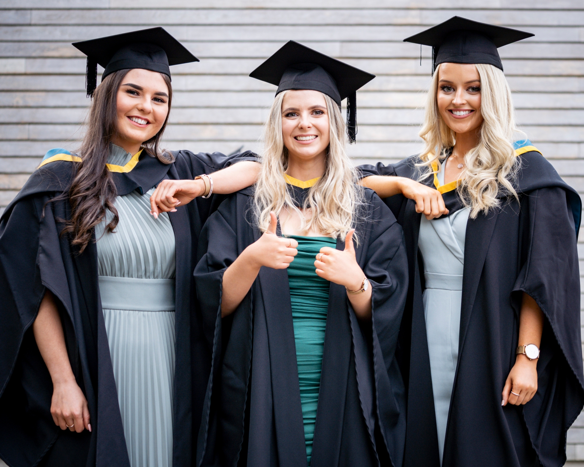 SLIDESHOW: Mary Immaculate College Limerick Graduation 2021 - Page 18 ...