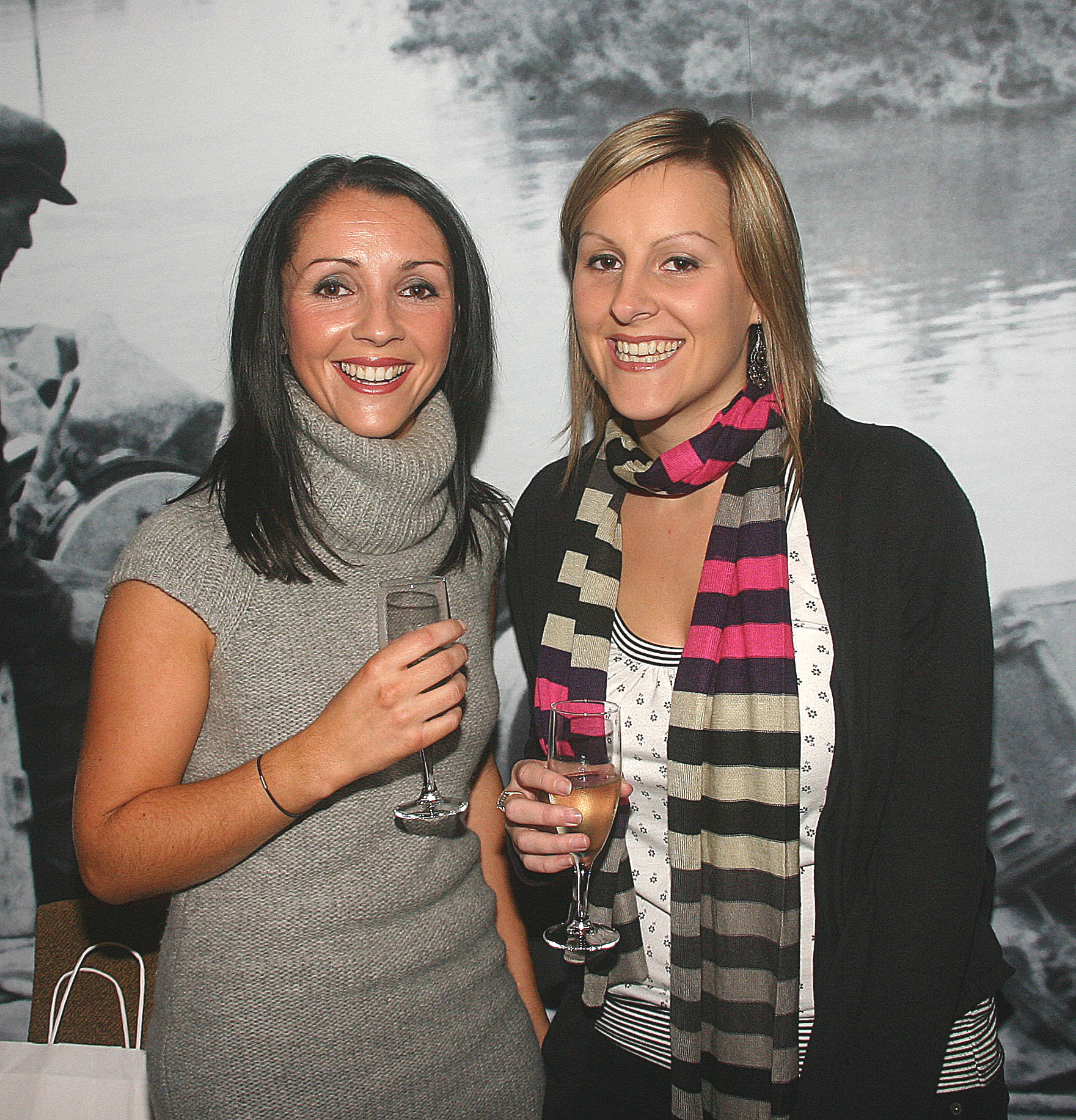 Throwback Thursday: Pictures from the Limerick Leader archives - Page 3 ...