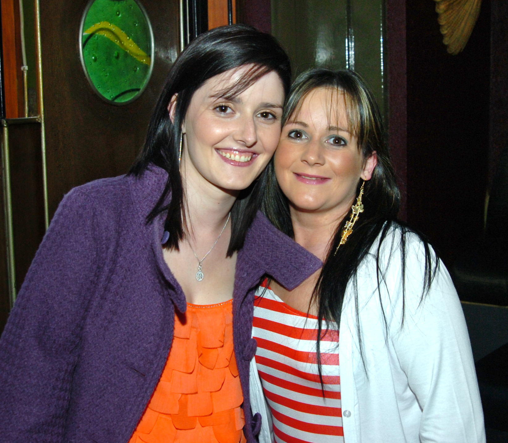 Throwback Thursday: Pictures from the Limerick Leader archives - Page 8 ...