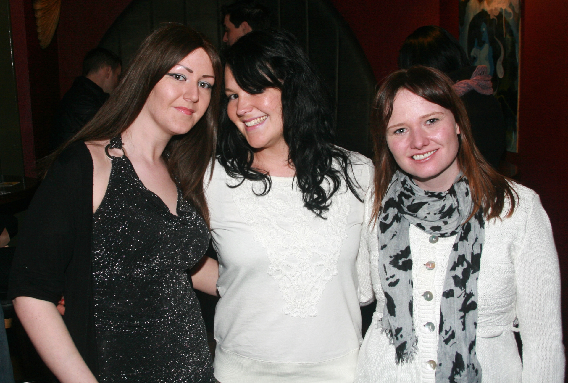 Throwback Thursday: Pictures from the Limerick Leader archives - Page ...