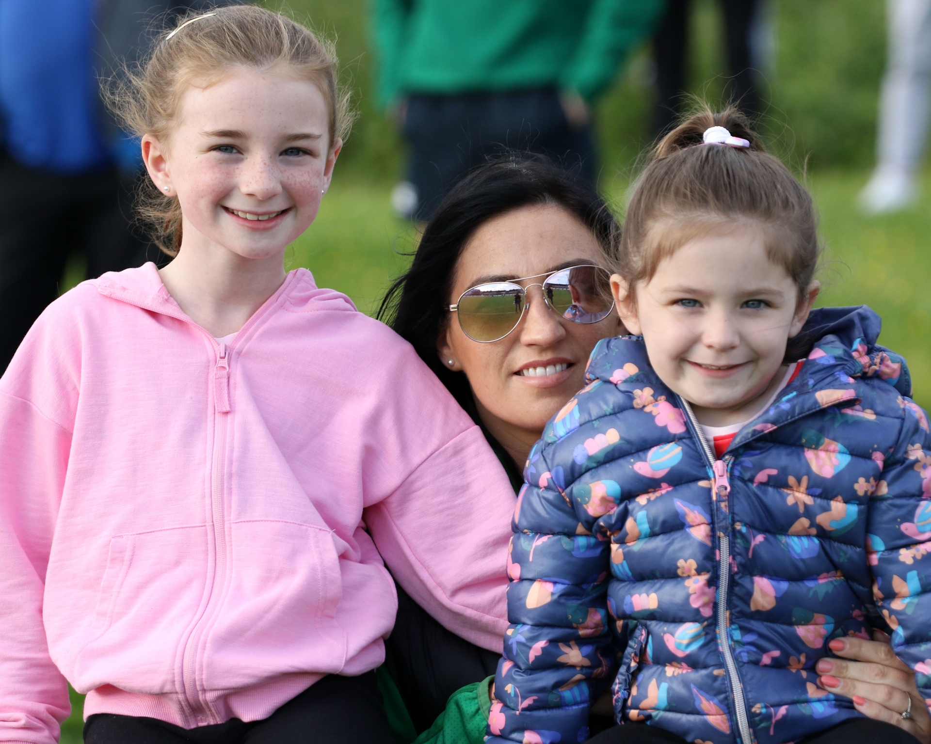 In Pictures: Pike Rovers complete double with Lawson Cup final win over ...