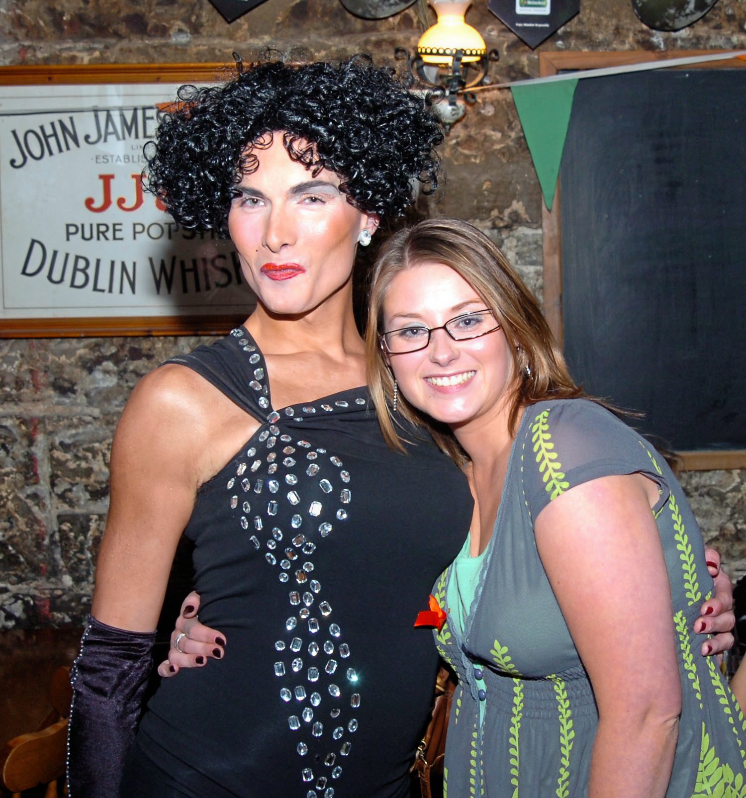 Throwback Thursday: Pictures from the Limerick Leader archives - Page 1 ...