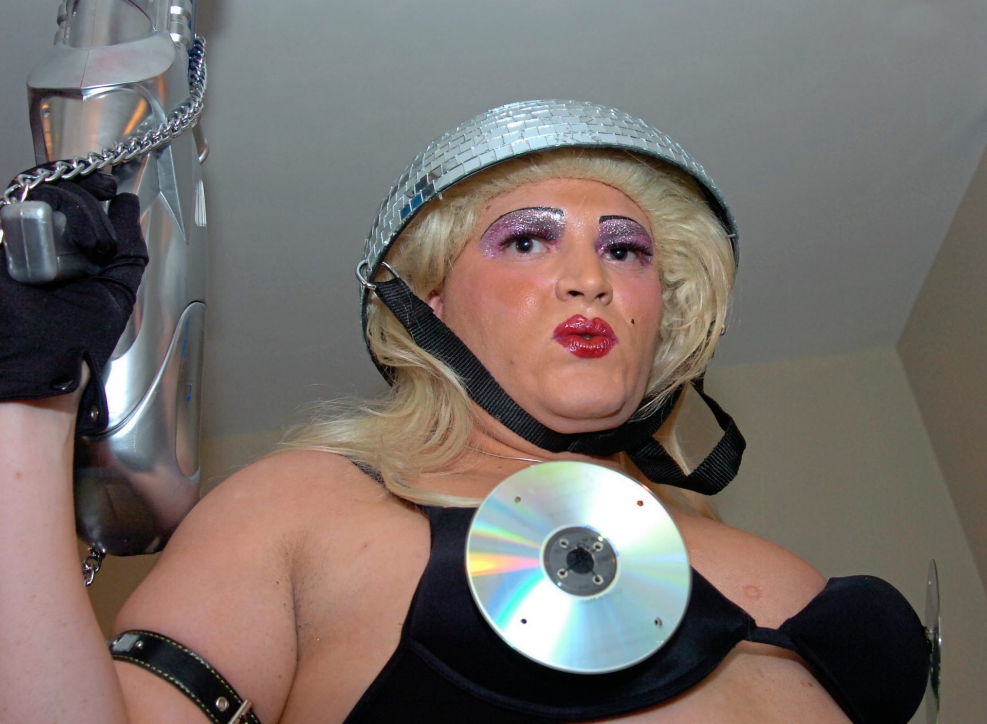 Throwback Thursday: Pictures from the Limerick Leader archives - Page 10 of 12 - Limerick Live