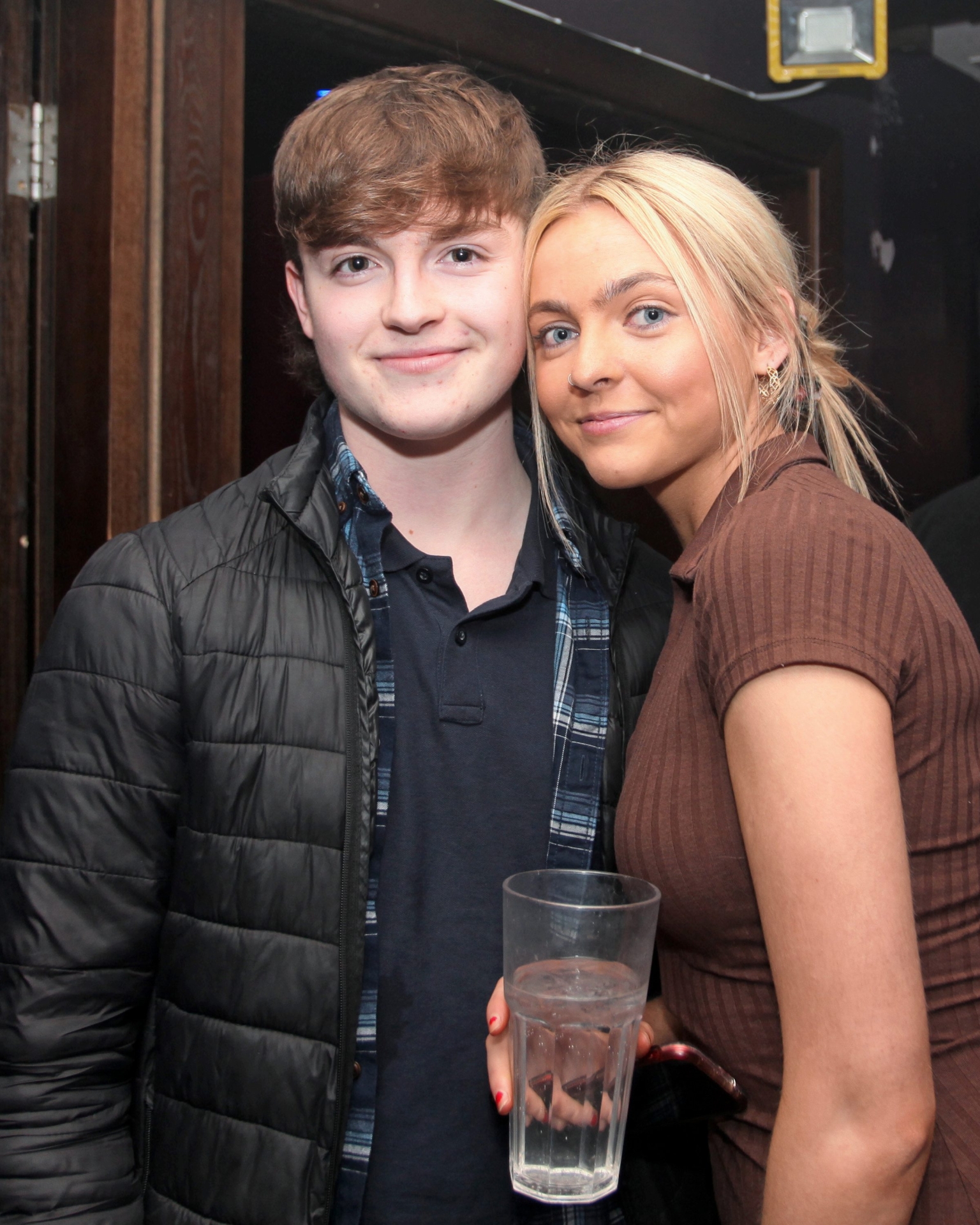 In Pictures: Out and About in Limerick at the weekend - Page 11 of 12 ...