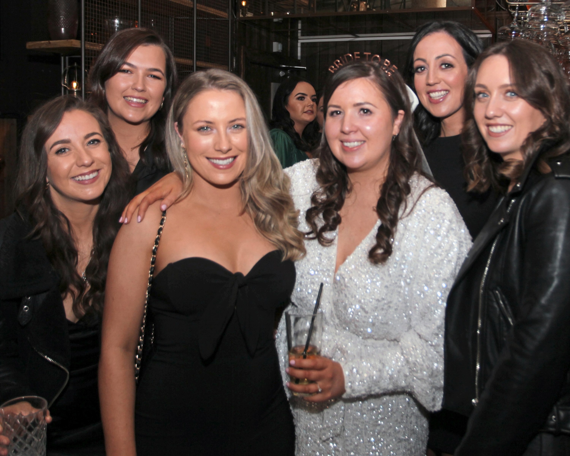 In Pictures: Out and About in Limerick at the weekend - Page 6 of 12 ...