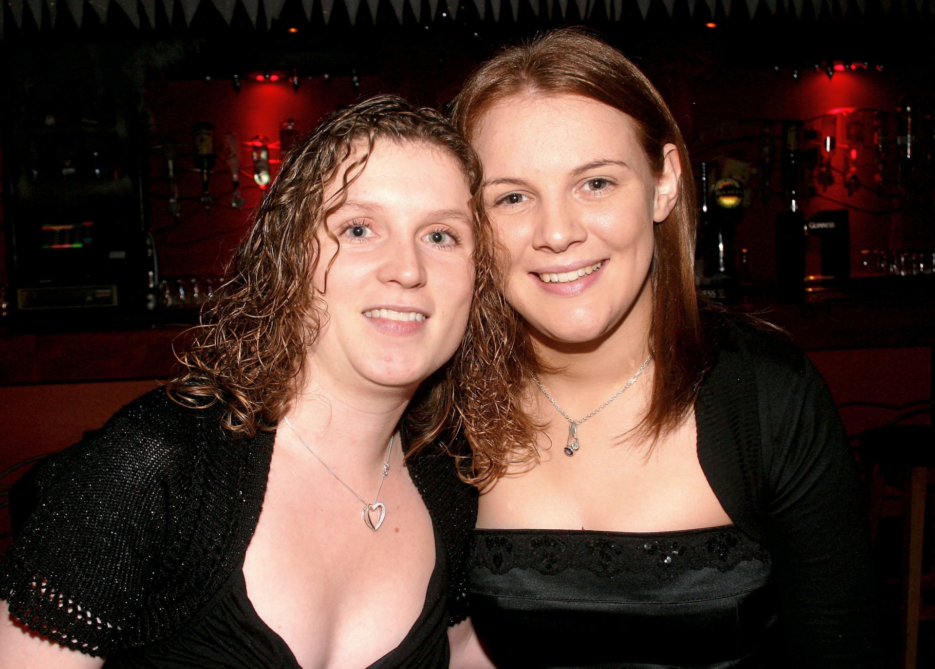 Throwback Thursday: Pictures from the Limerick Leader archives - Page 5 ...