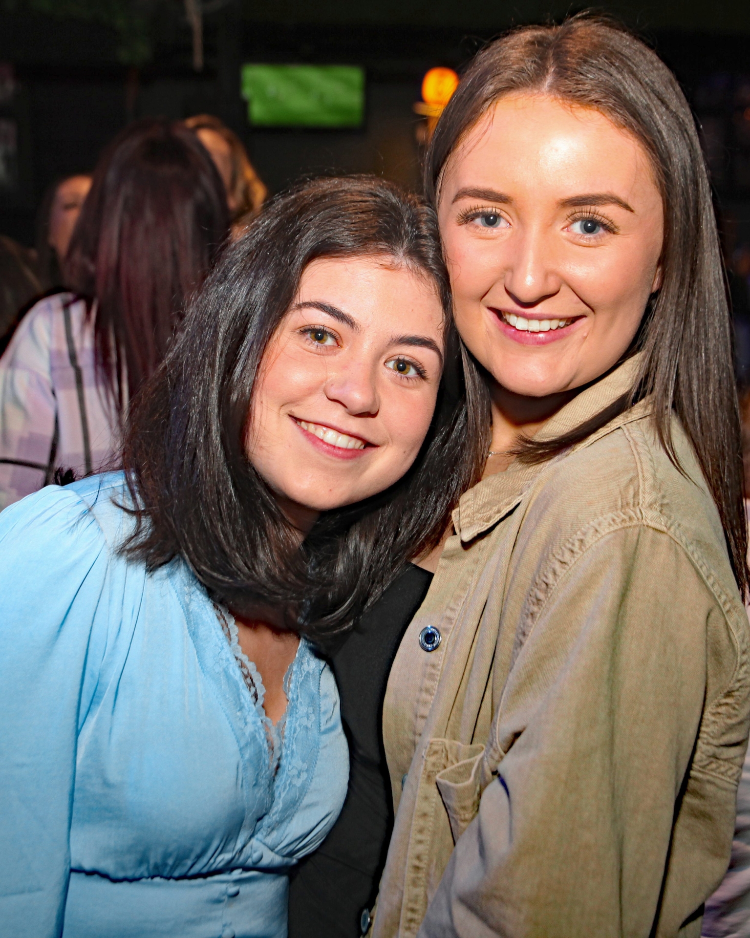 In Pictures: Out and About in Limerick at the weekend - Page 6 of 16 ...