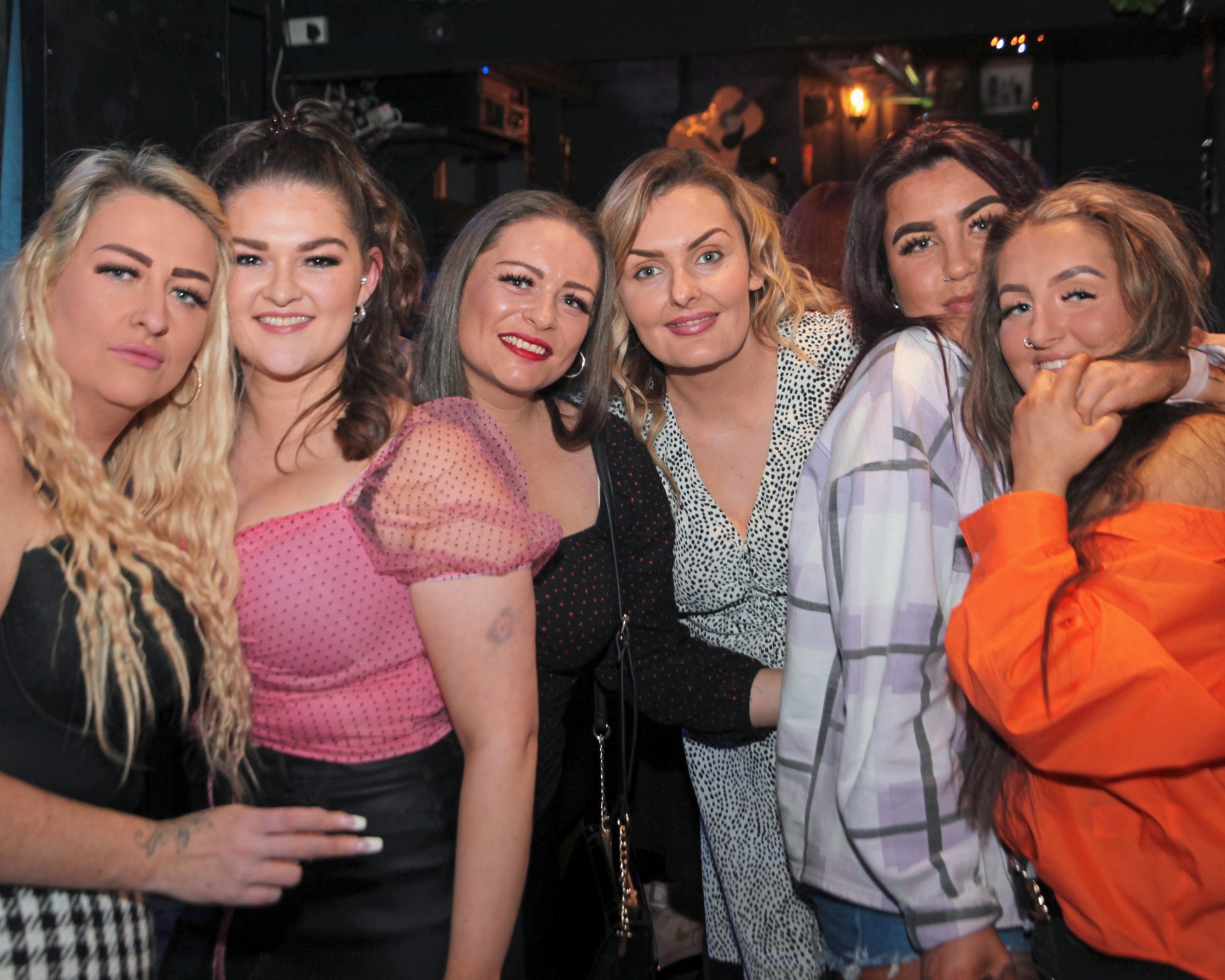 In Pictures: Out and About in Limerick at the weekend - Page 8 of 16 ...