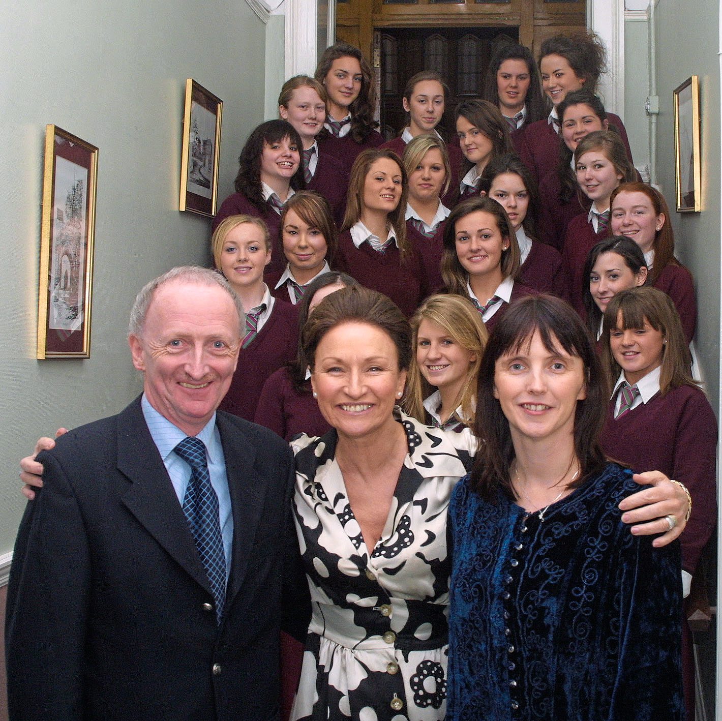 Throwback Thursday: Pictures from the Limerick Leader archives - Page 7 ...