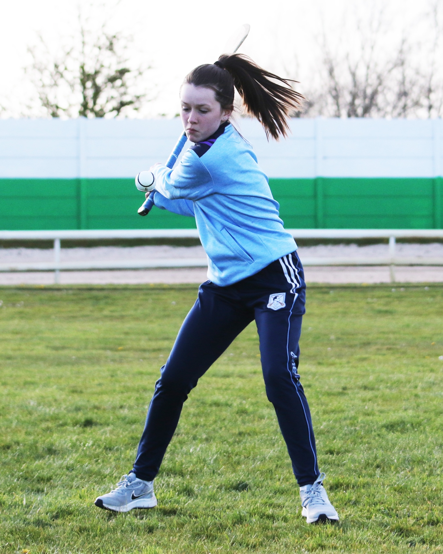 In Pictures: Limerick GAA host Poc Fada and Cic Fada finals in Limerick ...