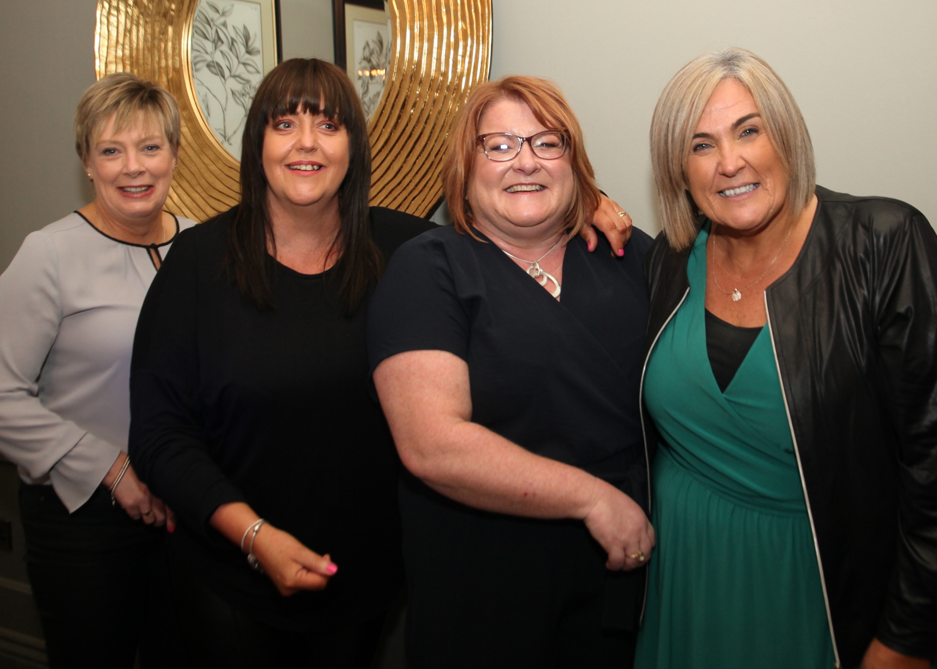 In Pictures: Roches Stores staff reunion - Page 8 of 13 - Limerick Live