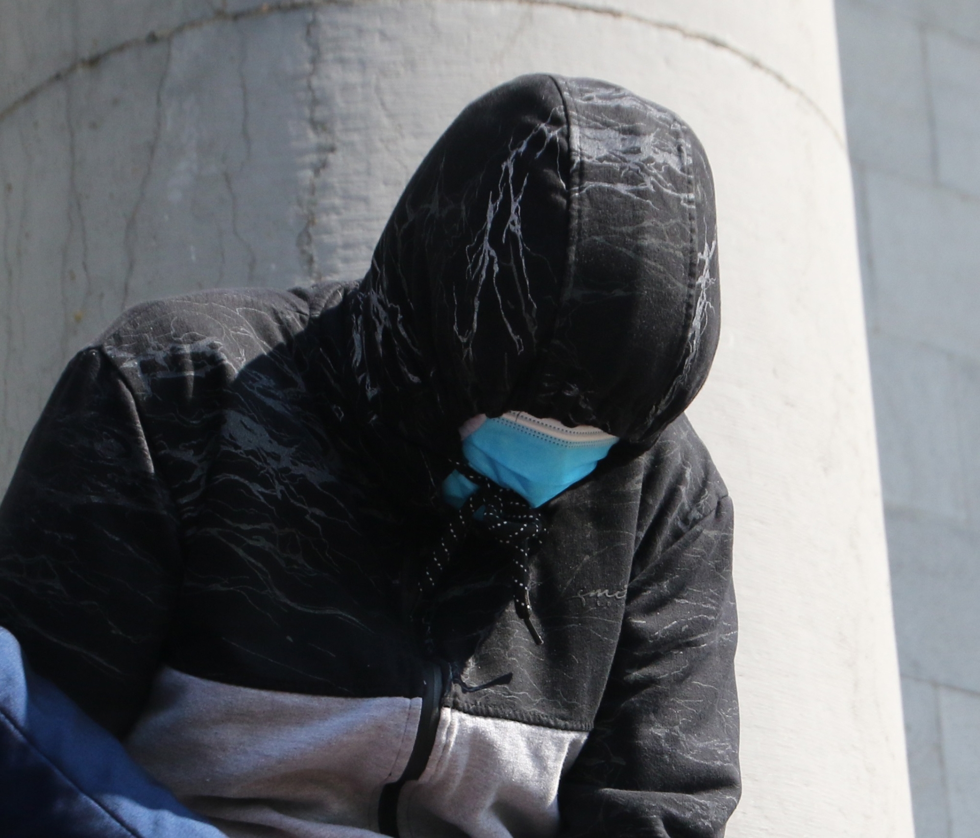 Directions awaited following fatal Limerick assault - Limerick Live