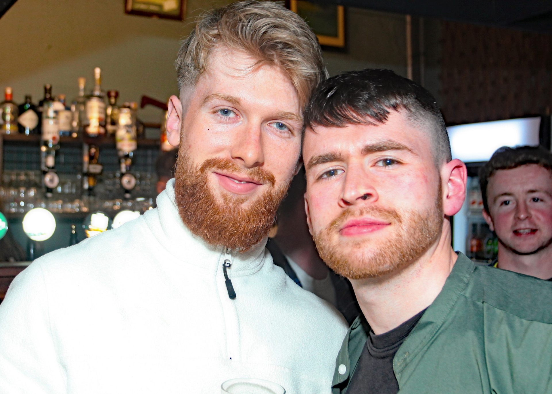 In Pictures: Out and about this weekend in Limerick - Page 17 of 17 ...