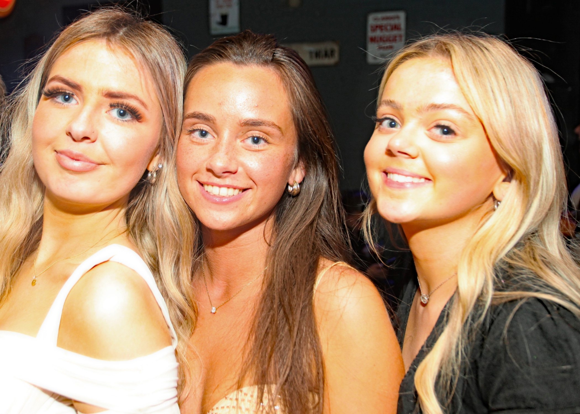 In Pictures: Out and about this weekend in Limerick - Page 2 of 17 ...