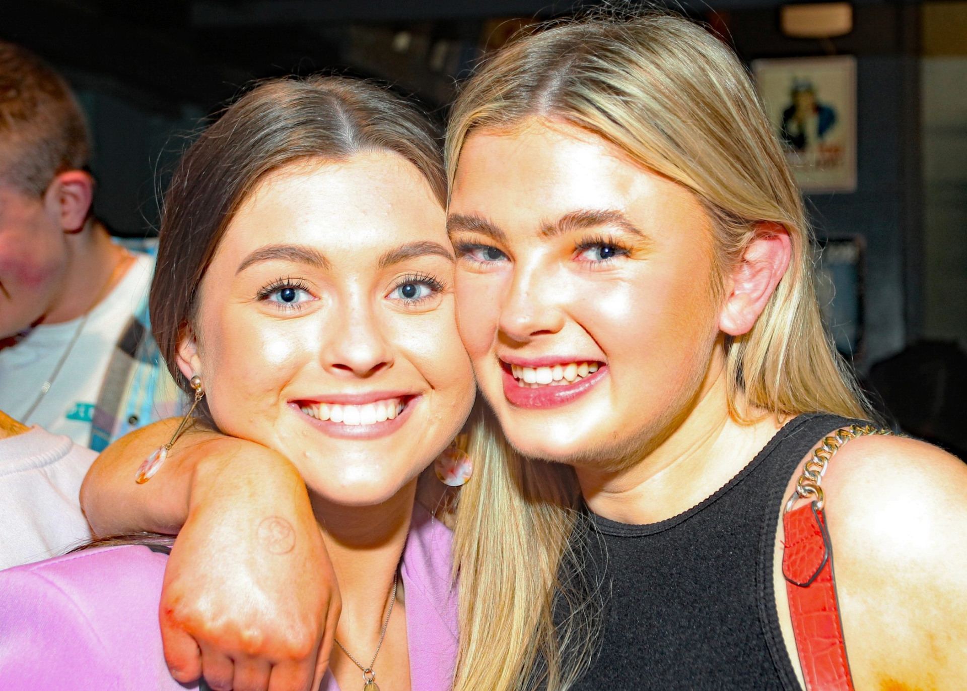 In Pictures: Out and about this weekend in Limerick - Page 4 of 17 ...