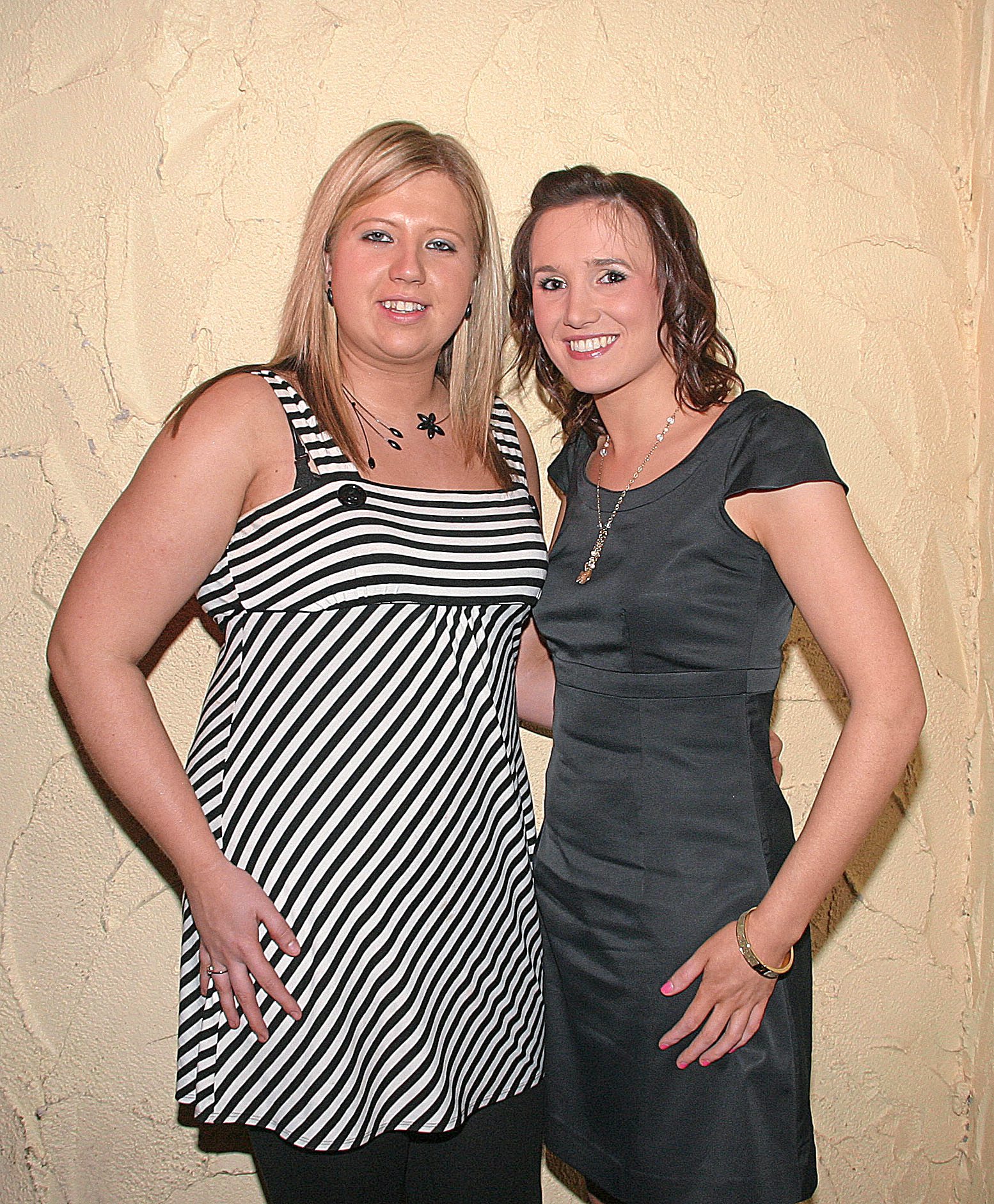 Throwback Thursday: Pictures from the Limerick Leader archives - Page 3 ...