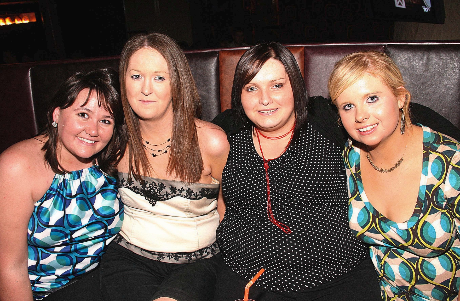 Throwback Thursday: Pictures from the Limerick Leader archives - Page 3 ...