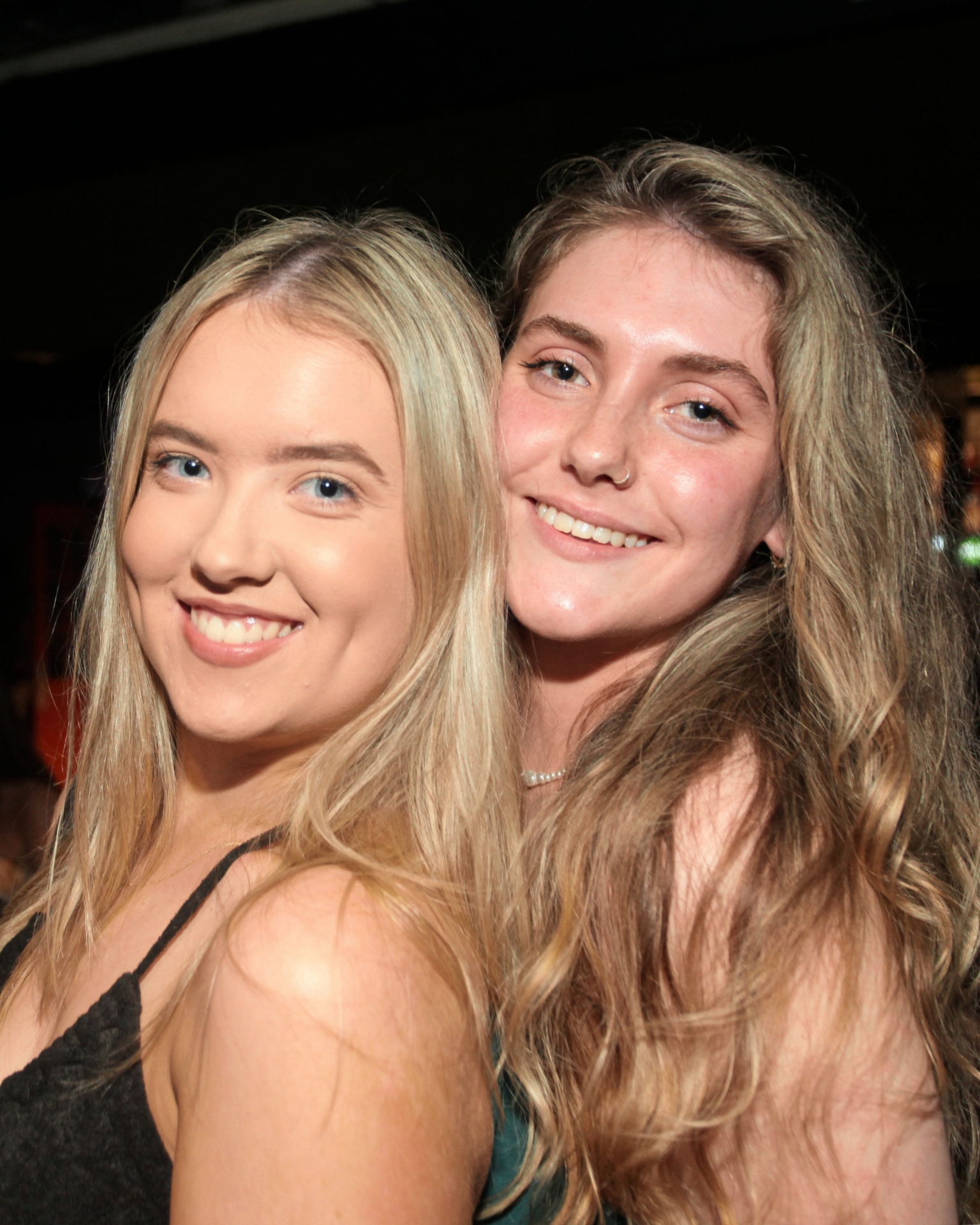 In Pictures: Out and about this weekend in Limerick - Page 2 of 15 ...