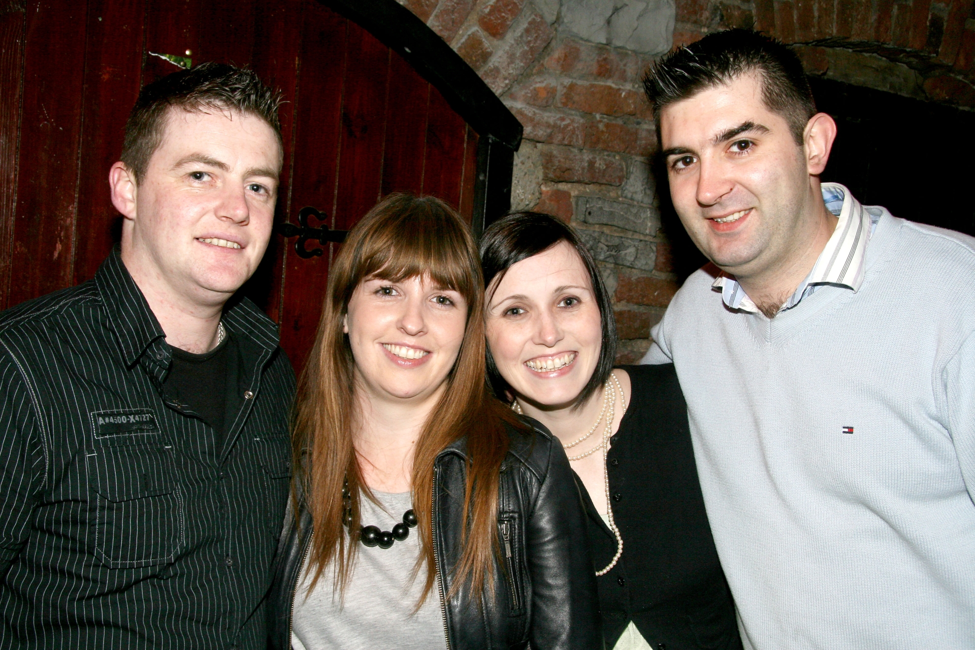 Throwback Thursday: Pictures from the Limerick Leader archives - Page 6 ...