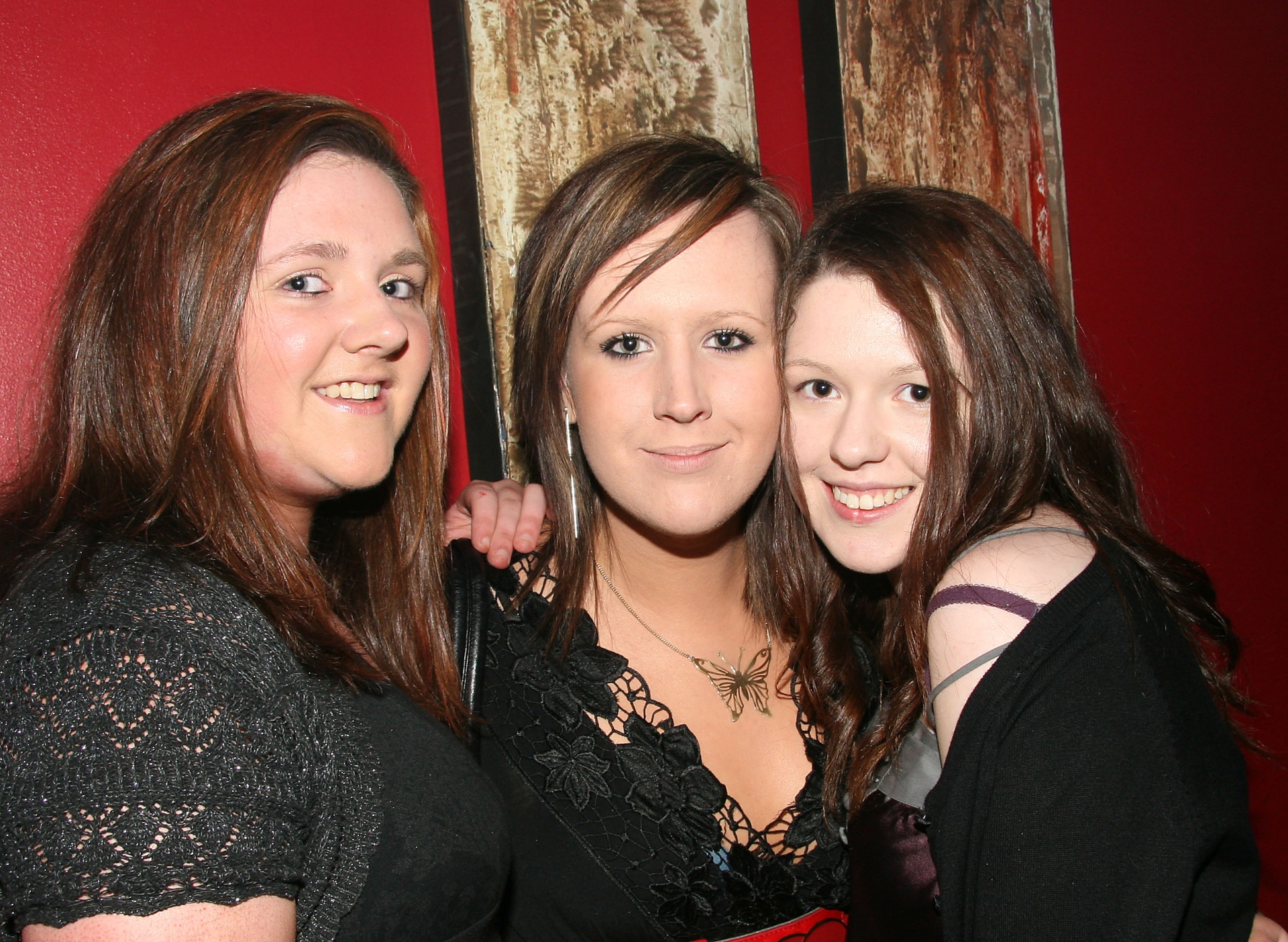 Throwback Thursday: Pictures from the Limerick Leader archives - Page 8 ...