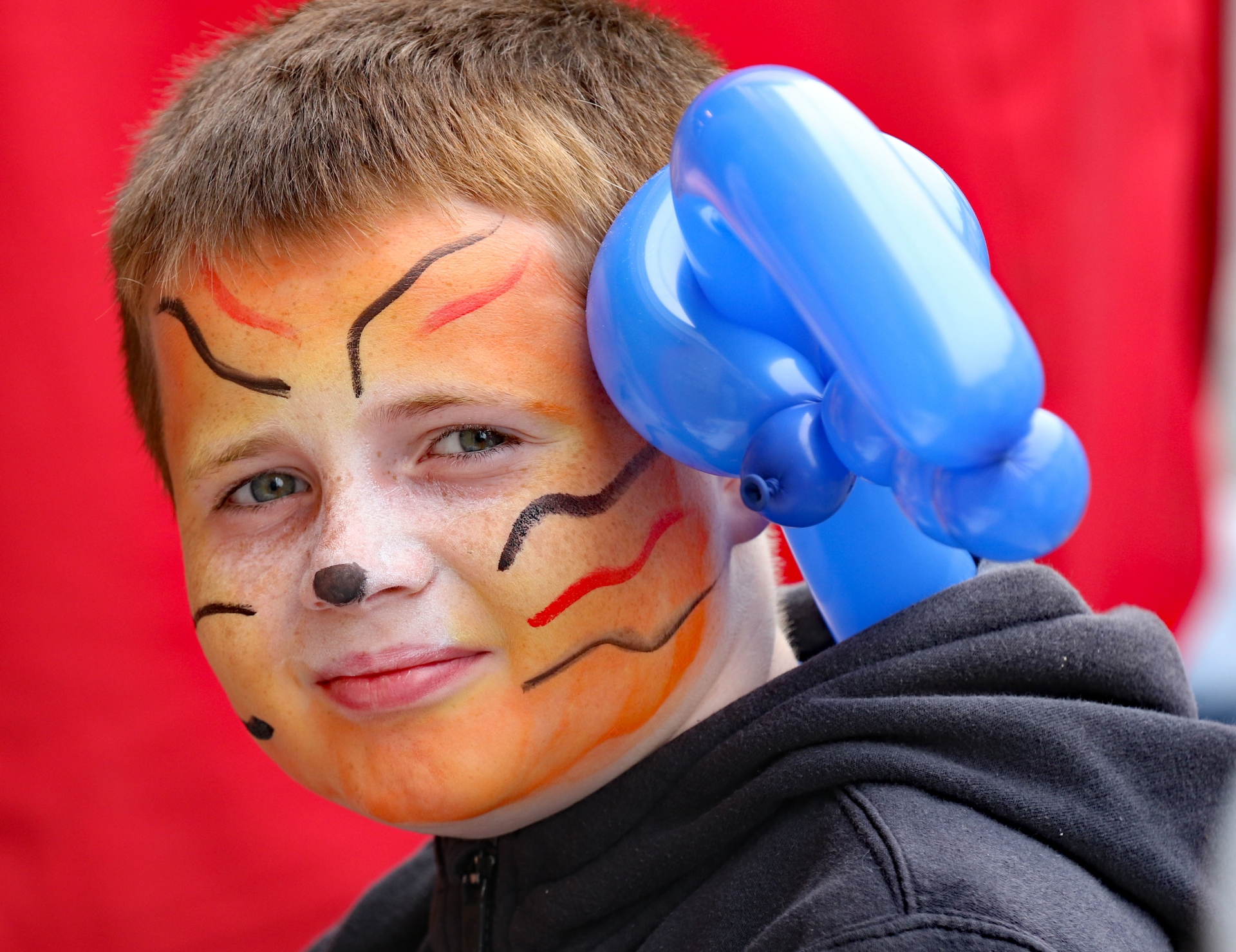 In Pictures: Limerick shop celebrates official reopening after revamp ...