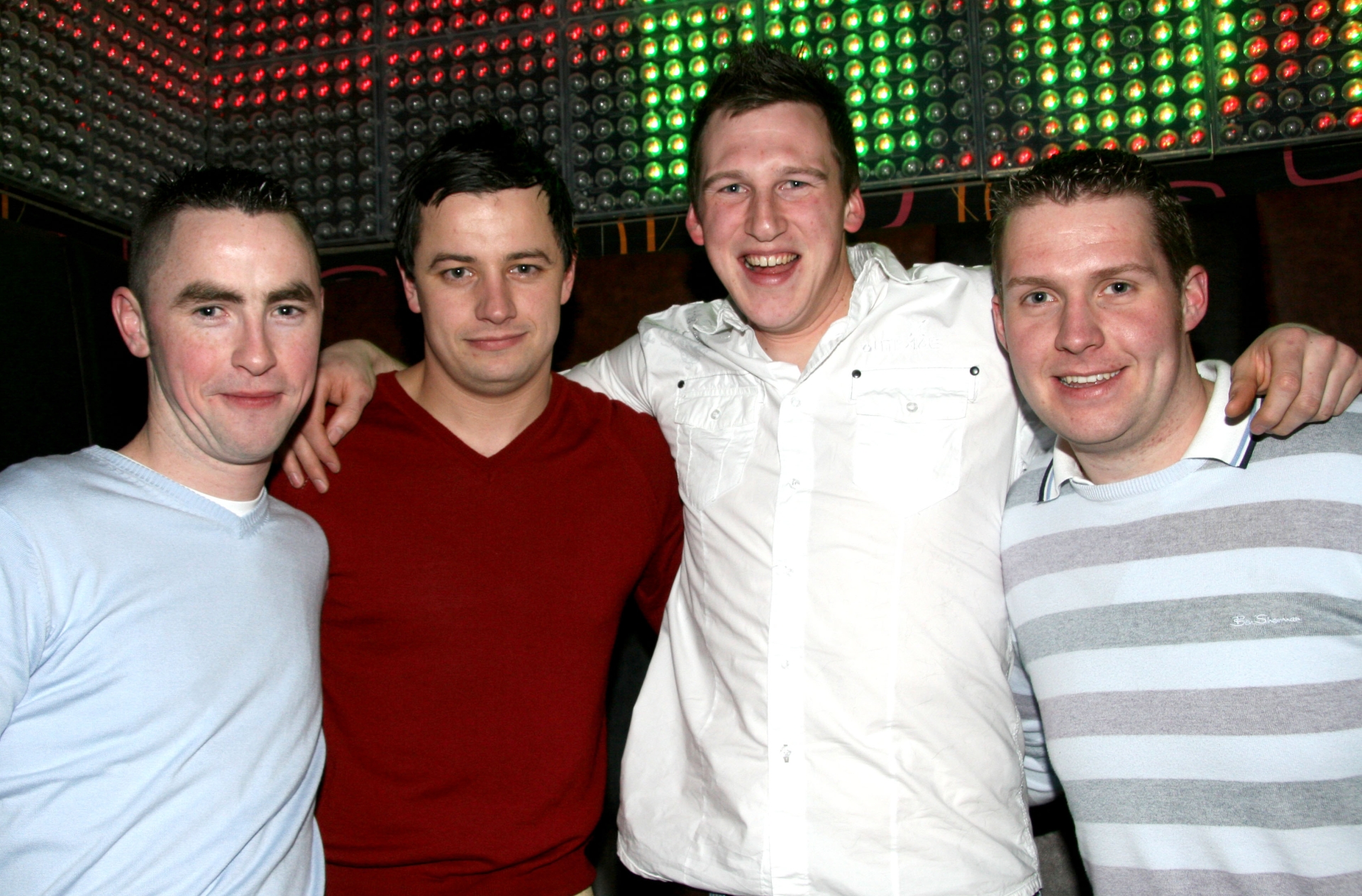 Throwback Thursday: Pictures from the Limerick Leader archives - Page 4 ...