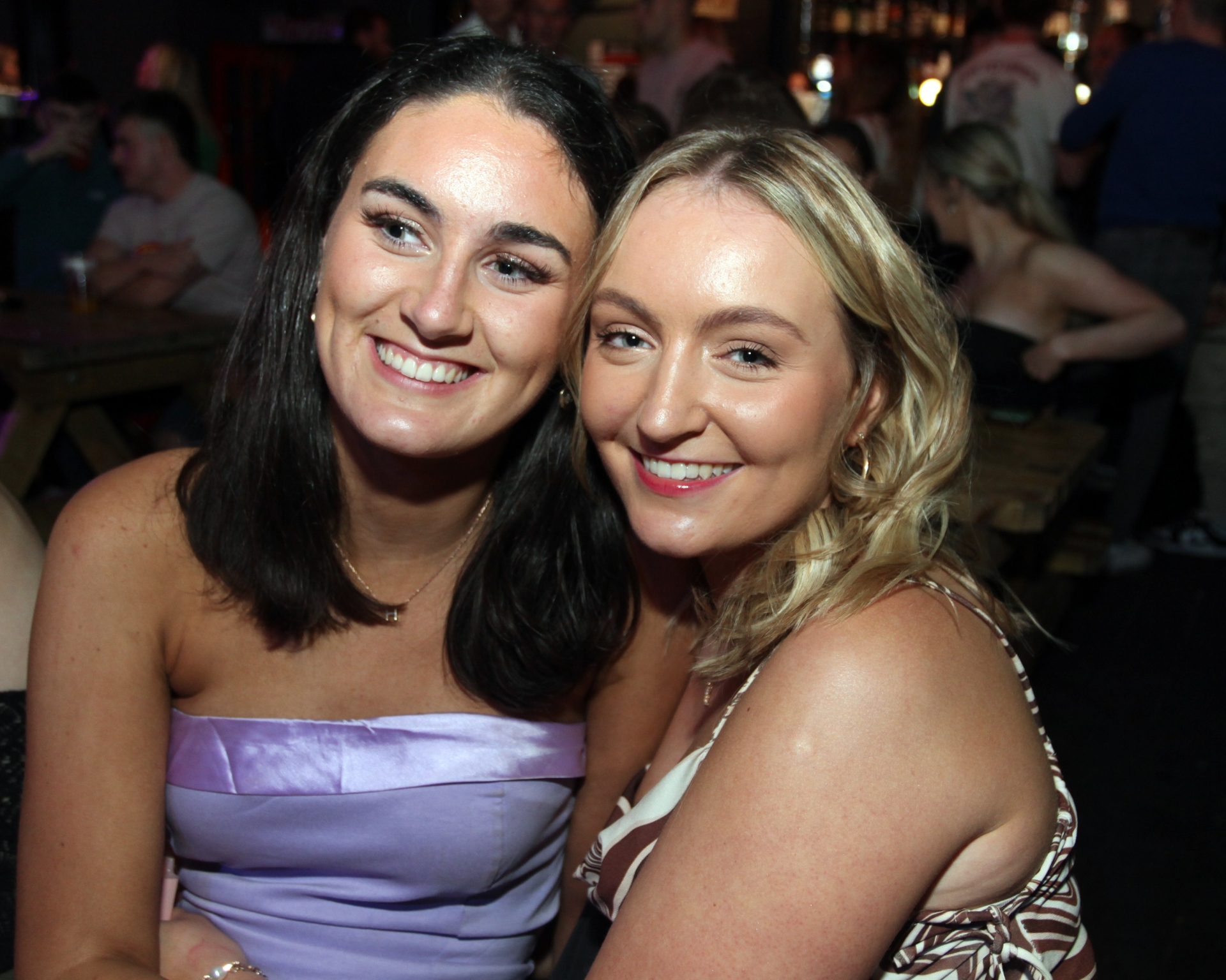 In Pictures: Out and About in Limerick this weekend! - Page 3 of 14 ...