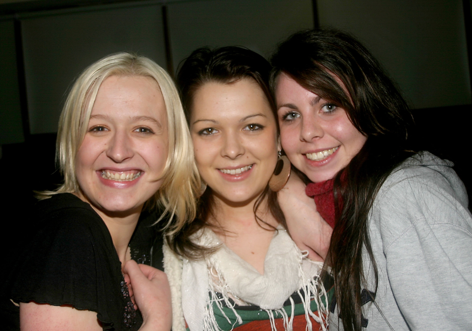 Throwback Thursday: Pictures from the Limerick Leader archives - Page 4 ...