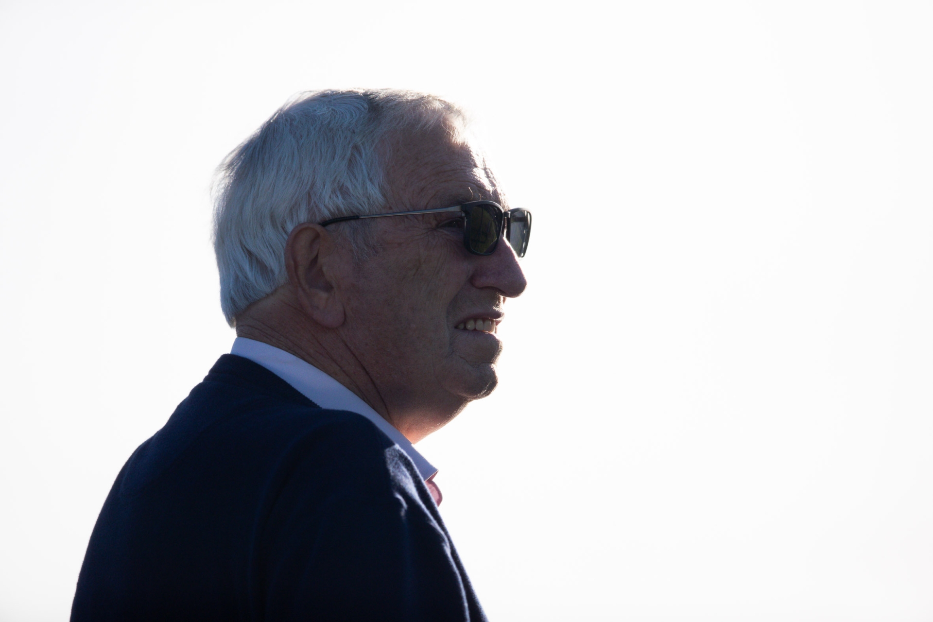 In Pictures: Kildimo-Pallaskenry and Garryspillane supporters at key ...