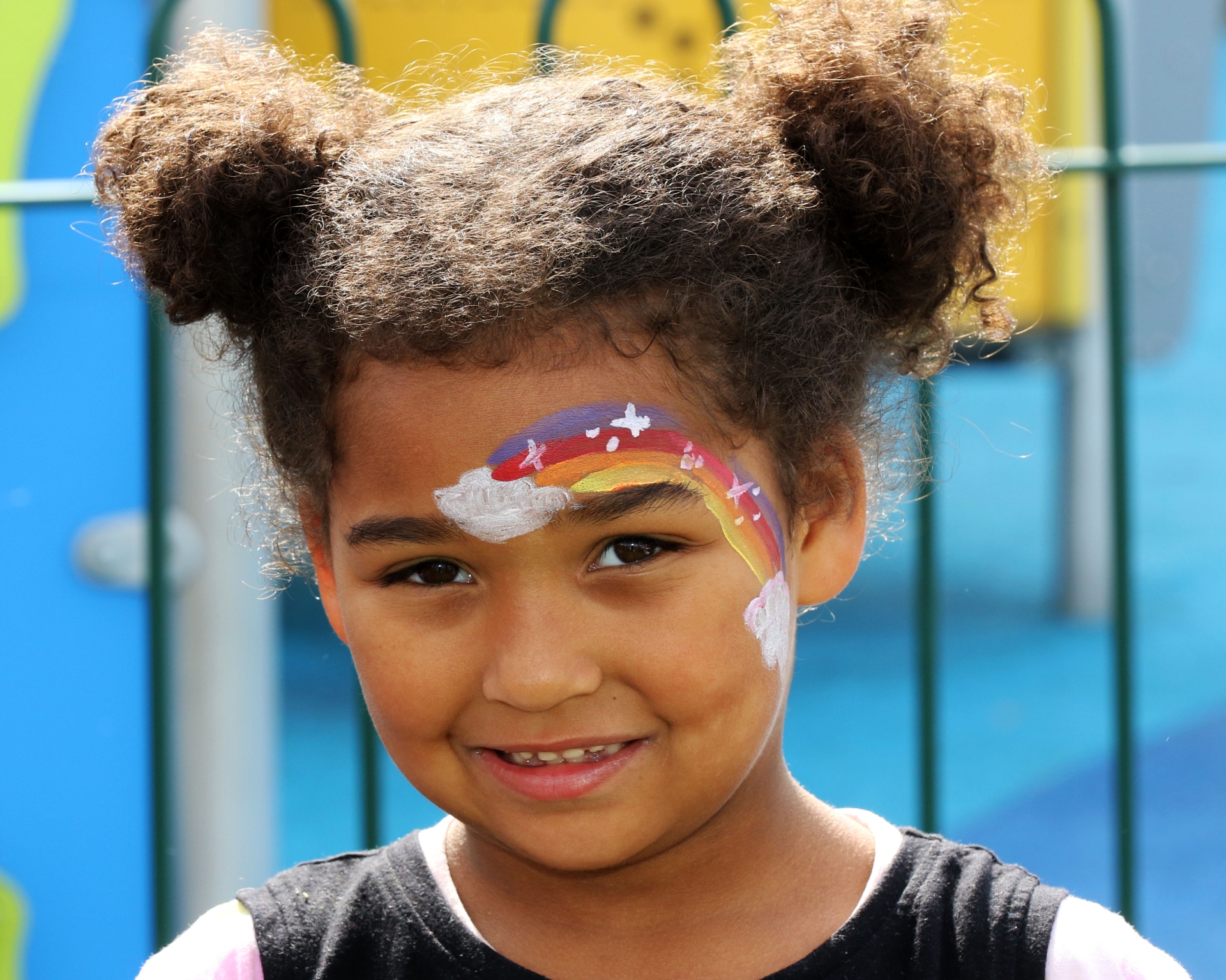 In Pictures: Lots of fun at community fair in Limerick estate - Page 4 ...