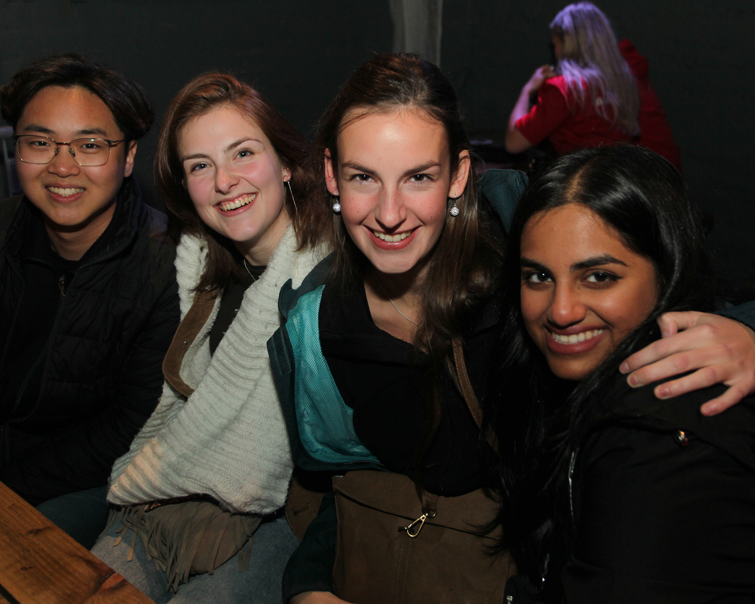 In Pictures: Out and About in Limerick this weekend! - Page 5 of 14 ...