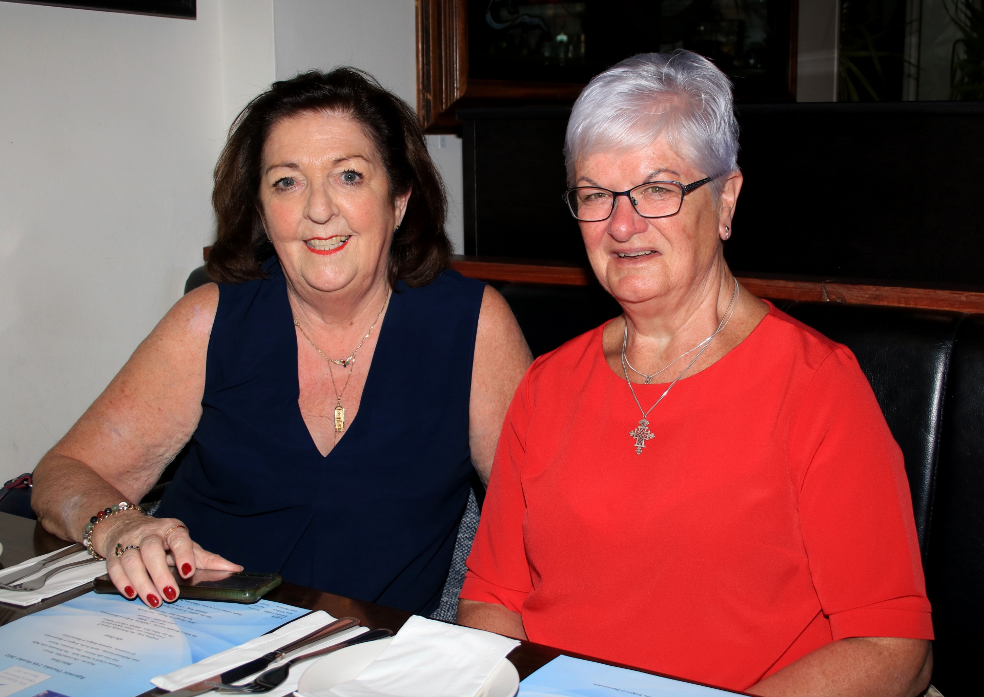 In Pictures: Limerick opera fans treated to an evening of arias - Page ...