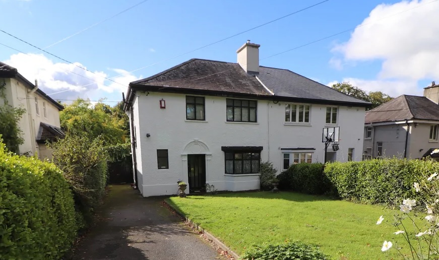 Limerick Property Watch: Wonderful home in Old Westfields - Limerick Live