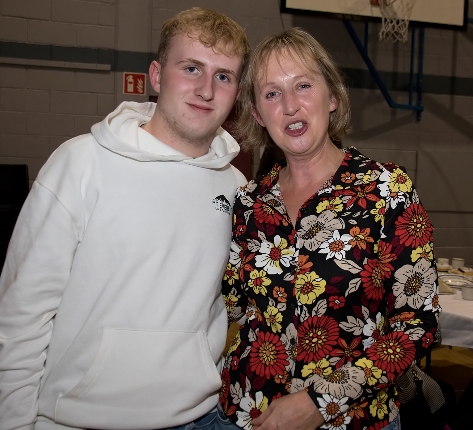 Award-winning Limerick students are in ‘Pól’ position for more success in the future - Page 2 of ...