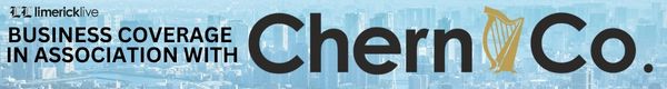 Shannon Airport marketing campaign up for prestigious national award ...