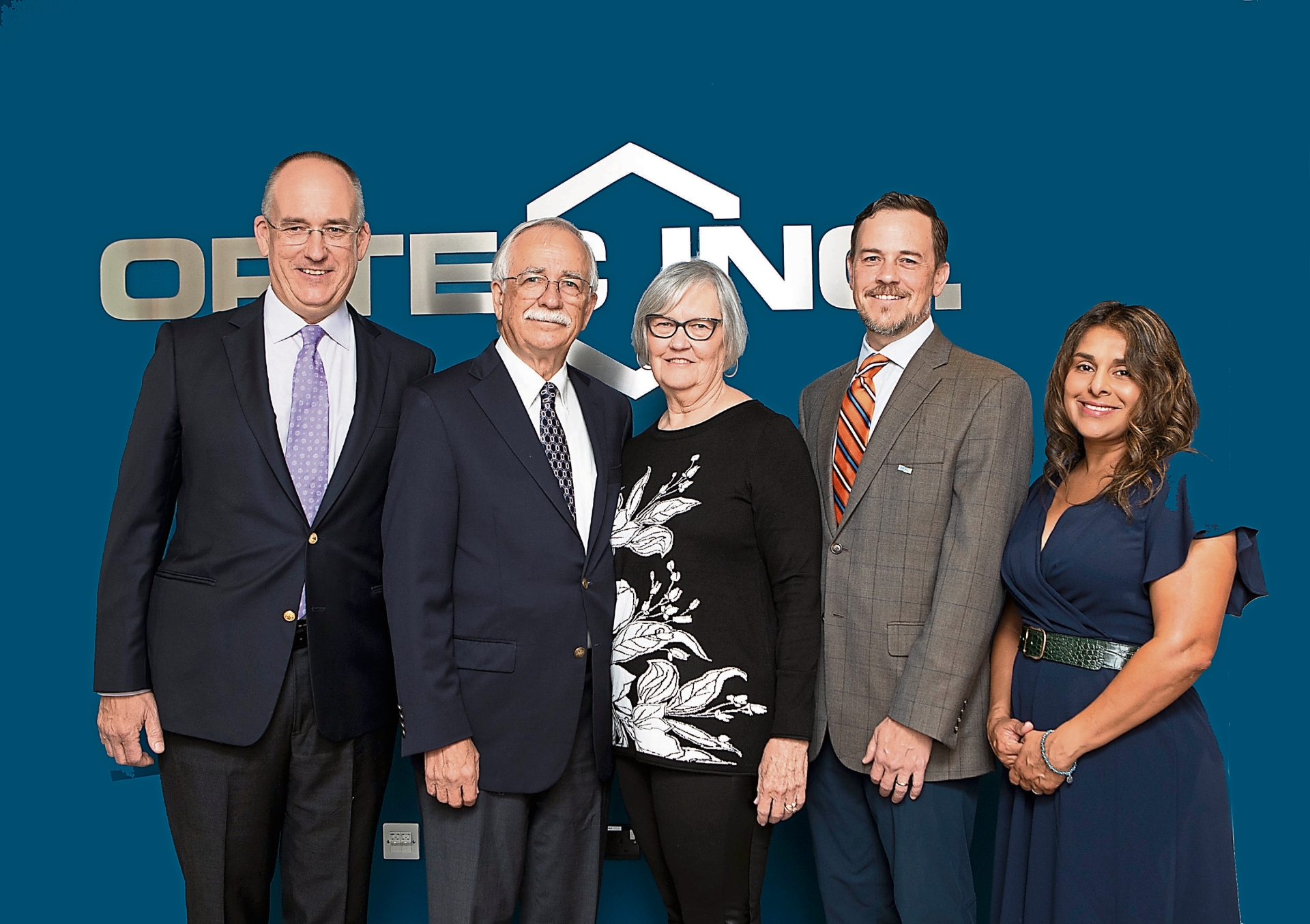 New jobs, closures, and street redesigns – a look back at a bumpy year ...