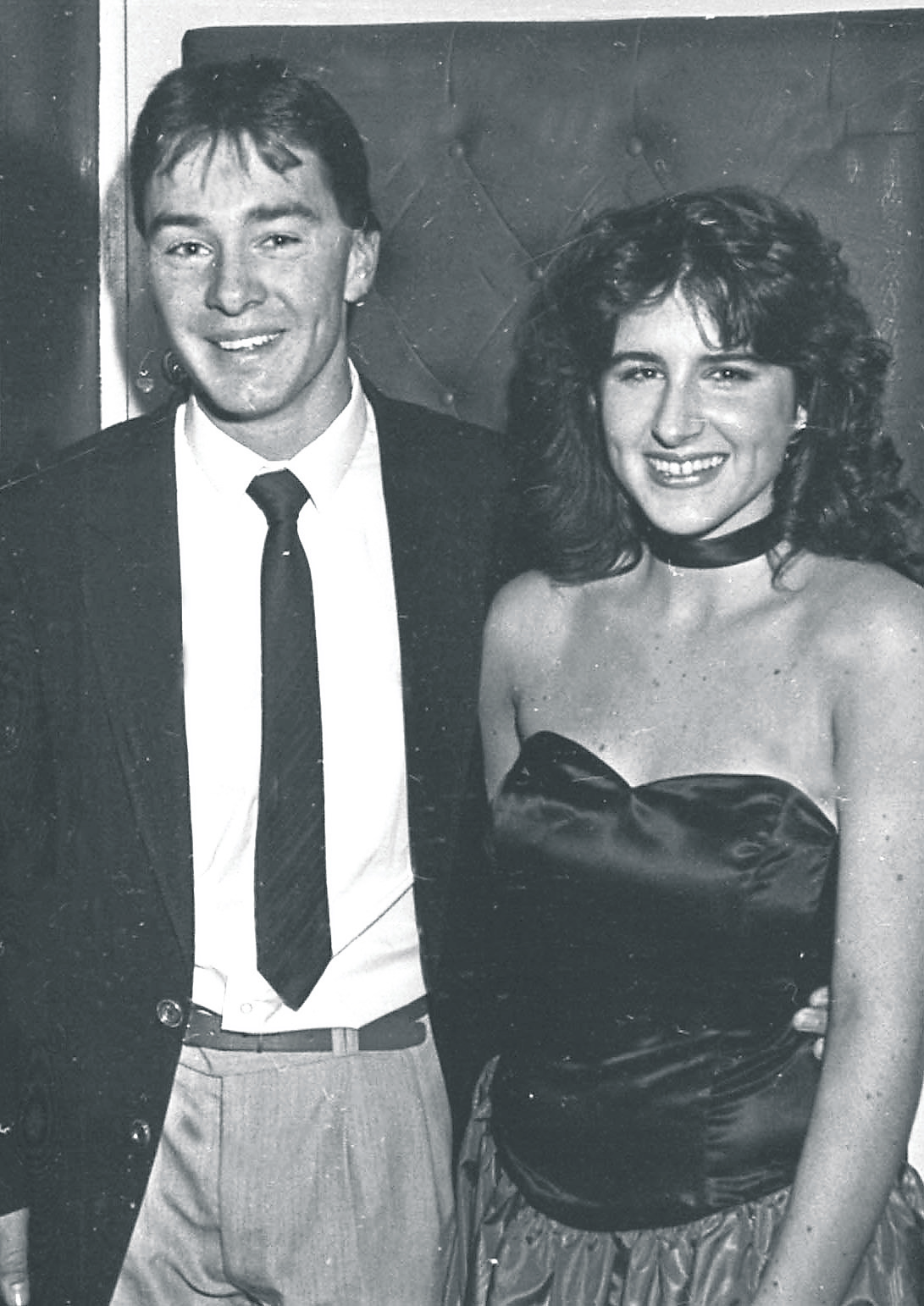 Throwback Thursday: Pictures from the Limerick Leader archives - Page 3 ...