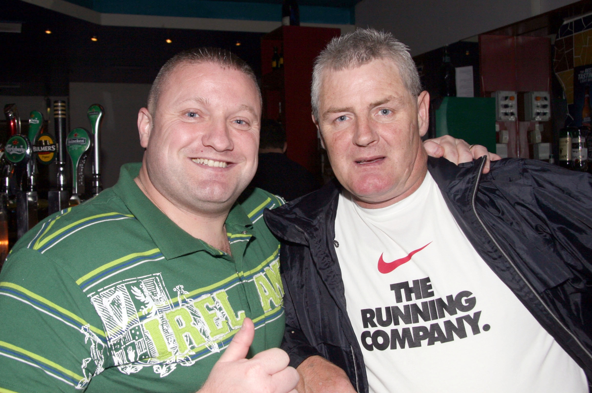 Throwback Thursday: Pictures from the Limerick Leader archives - Page 3 ...