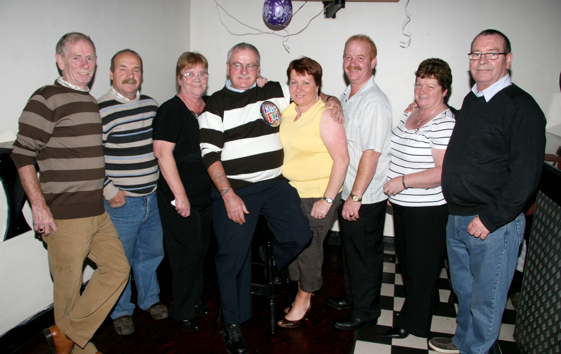 Throwback Thursday: Pictures from the Limerick Leader archives - Page 7 ...