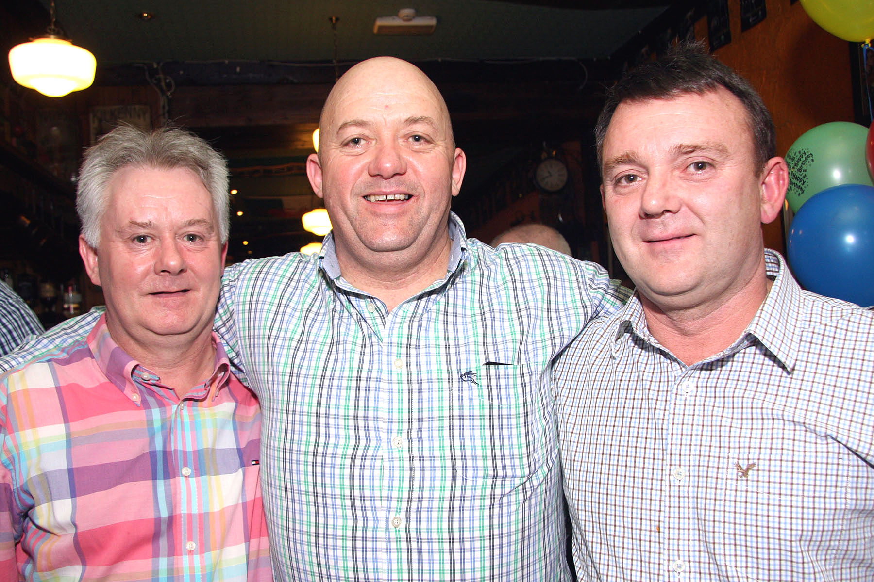 Throwback Thursday: Pictures from the Limerick Leader archives - Page 9 ...