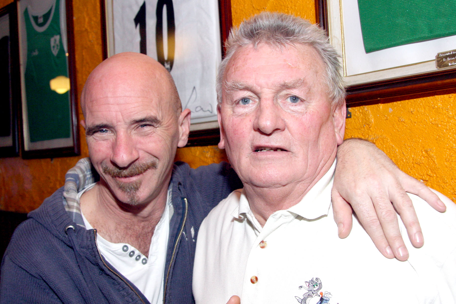 Throwback Thursday: Pictures from the Limerick Leader archives - Page ...