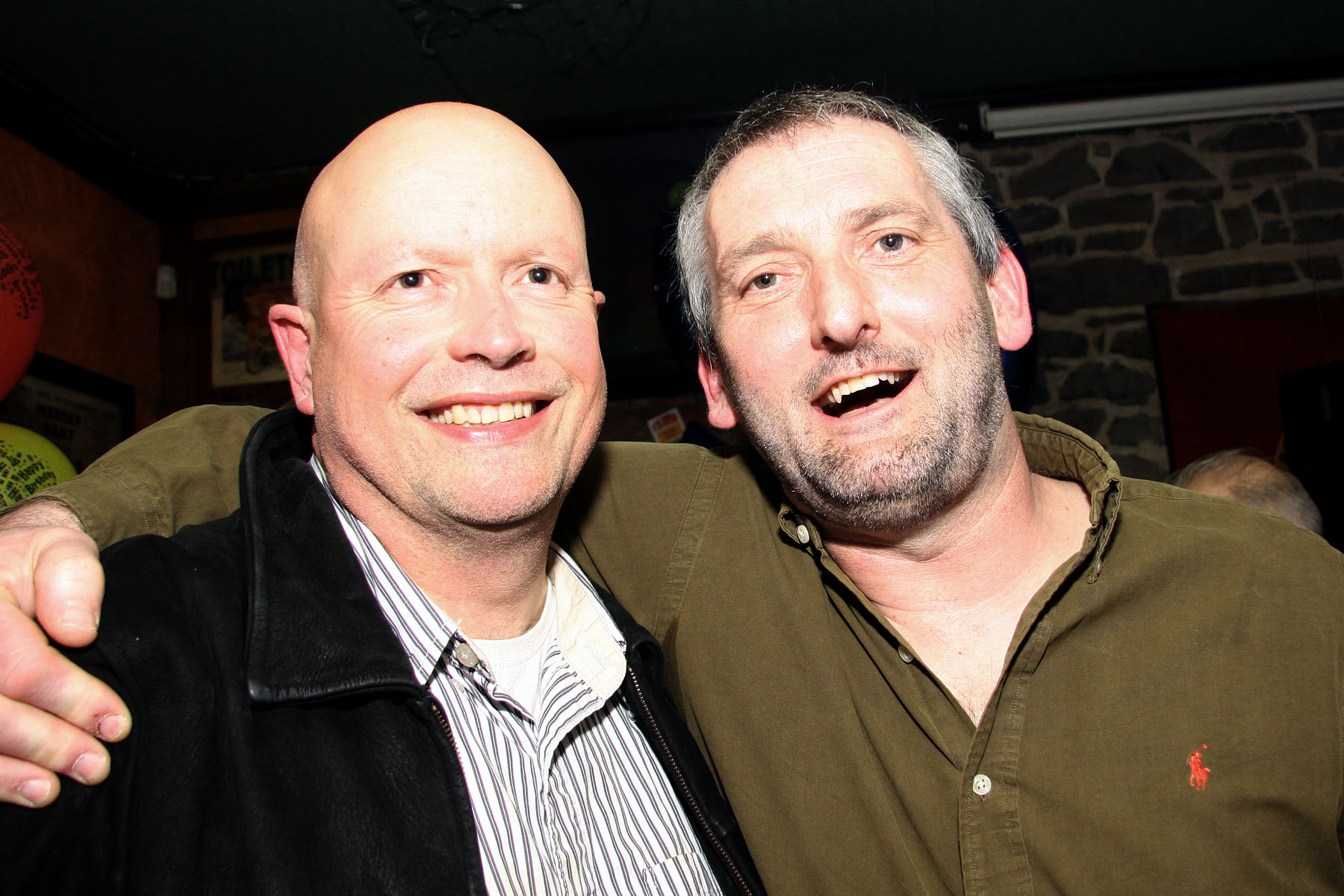 Throwback Thursday: Pictures from the Limerick Leader archives - Page ...