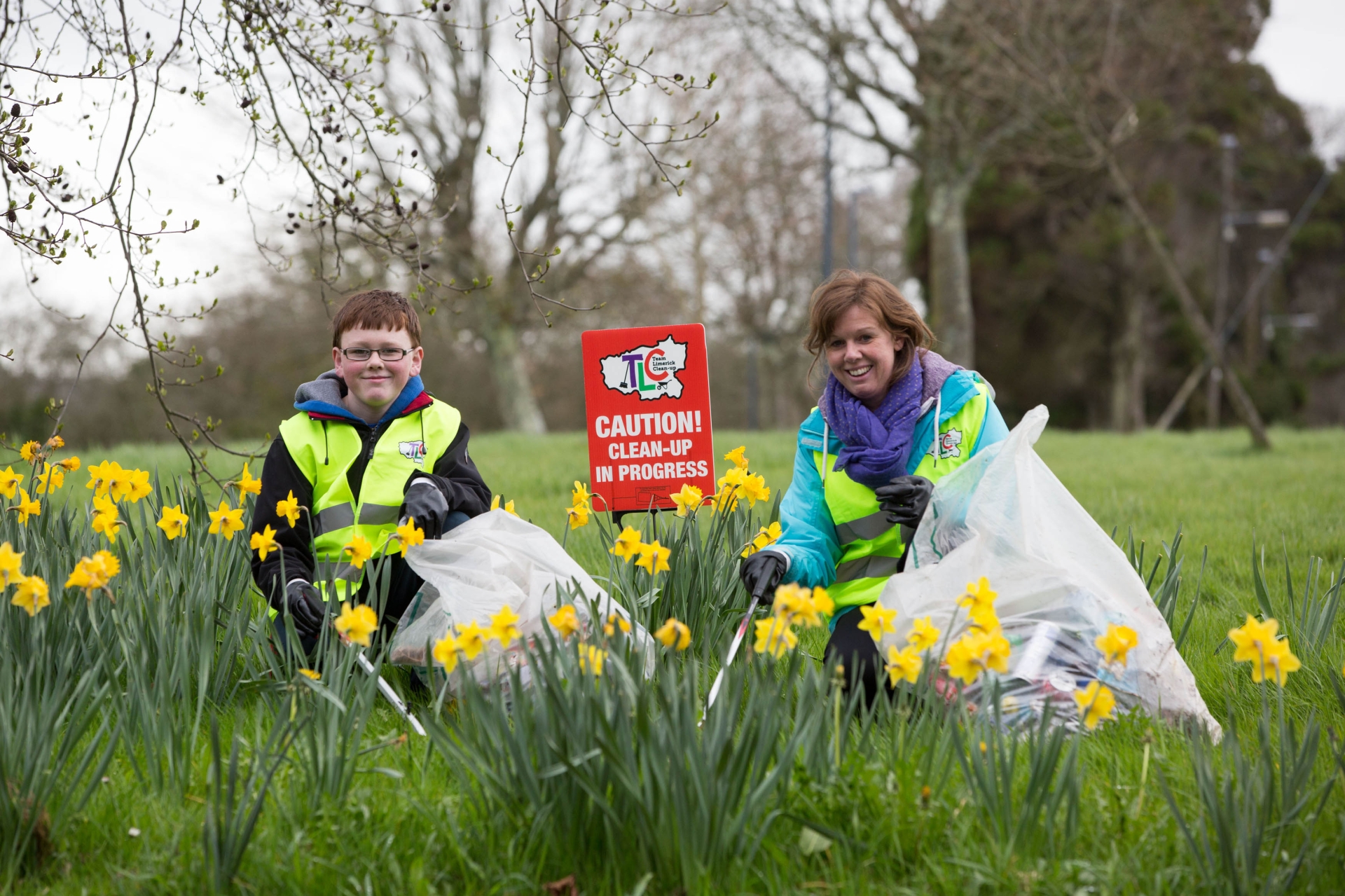 Throwback Thursday: Pictures from the Limerick Leader archives - Page ...