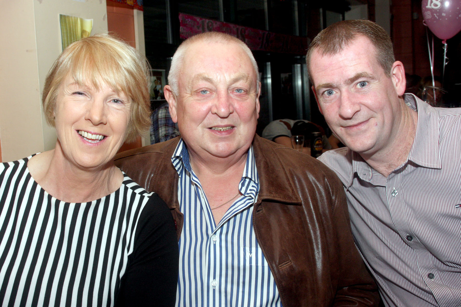 Throwback Thursday: Pictures from the Limerick Leader archives - Page 9 ...