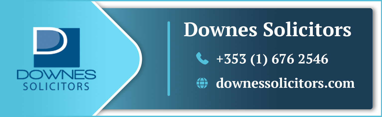 Connacht confirma la salida del mediocampista de rugby de Limerick ...