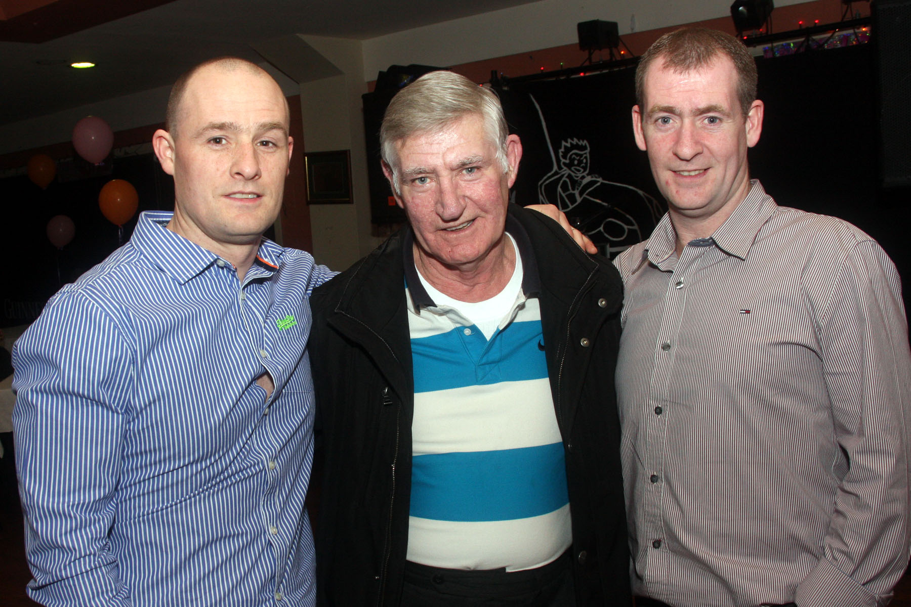 Throwback Thursday: Pictures from the Limerick Leader archives - Page ...