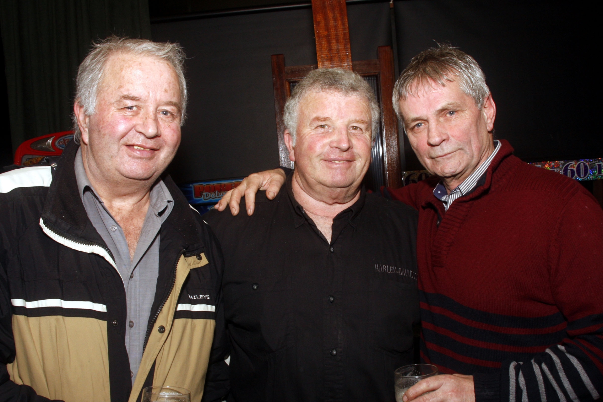 Throwback Thursday: Pictures from the Limerick Leader archives - Page ...